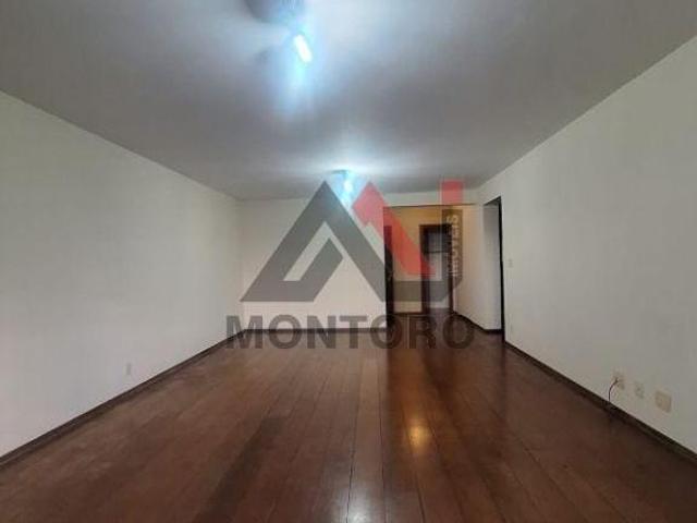 CENTRO, RESIDENCIAL CRUZEIRO DO SUL