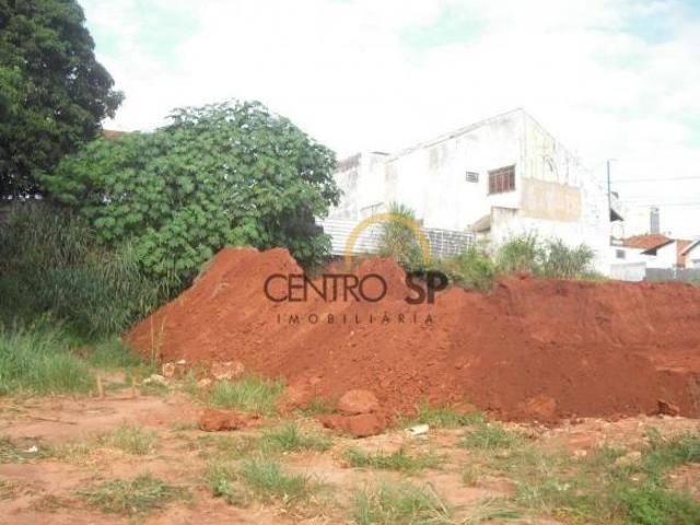 Centro, Terreno à venda, 1452 m²