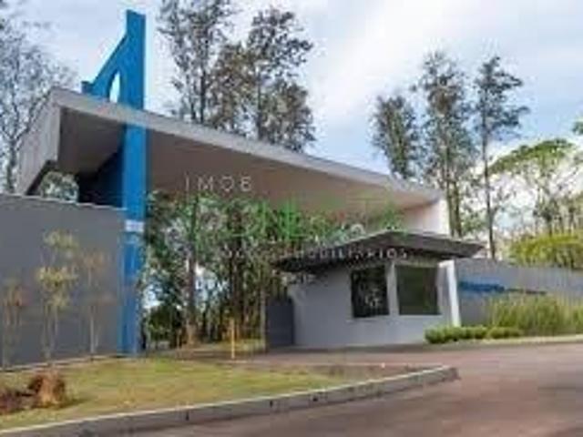 Centro Treinamento | SM Sports | Londrina