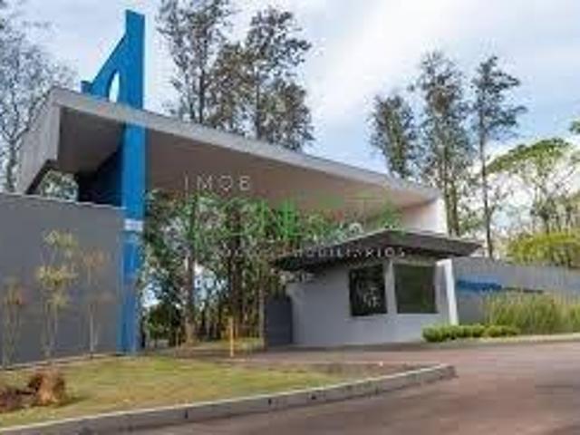 Centro Treinamento | SM Sports | Londrina