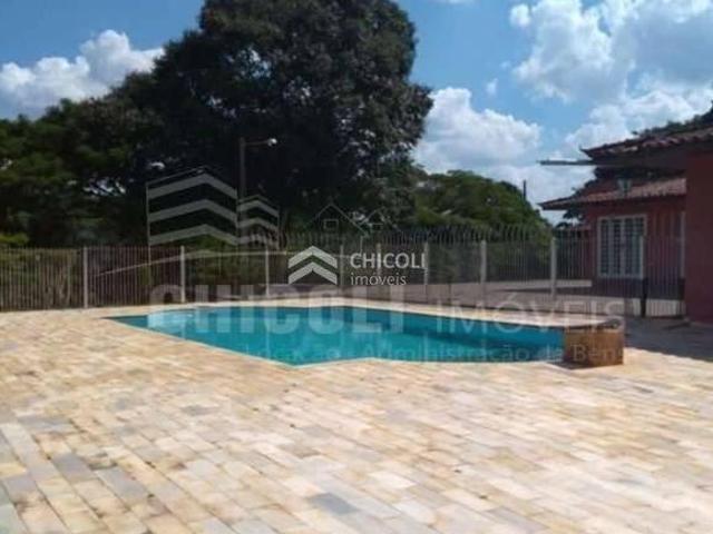 Centro Vargem Grande Paulista 16.000,00 M²