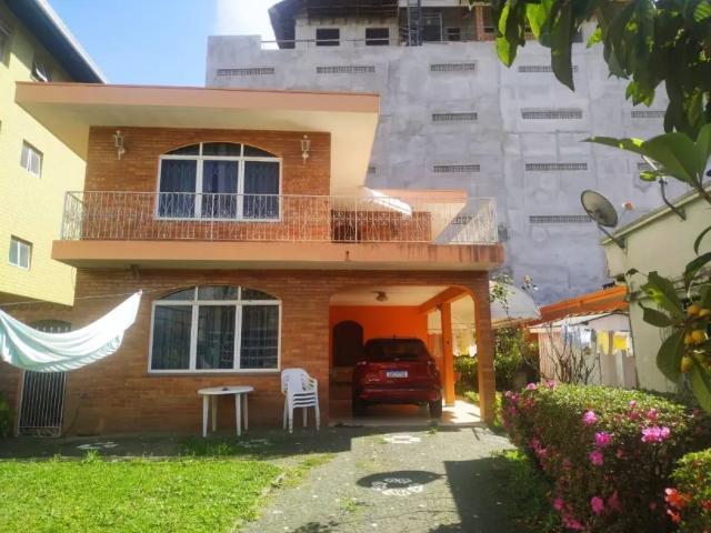 Centro Venda