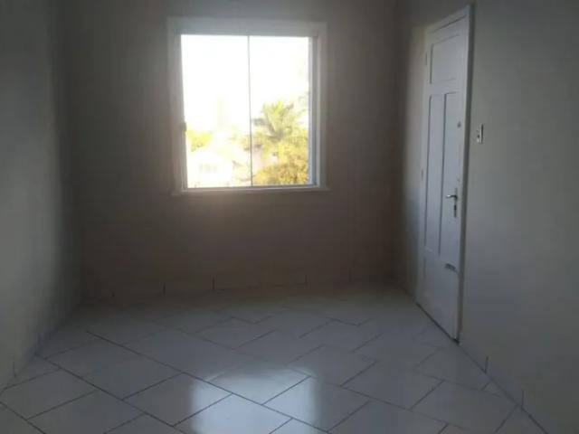 Centro Venda