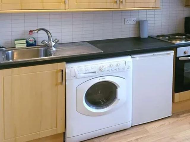 Central Middlesex Hospital, Acton Lane, London, NW10 7NS, United Kingdom | 1 bed apartment for rent #167549813 | Rentberry