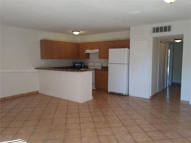 Central, North Miami, FL 33161 | MLS #A11997