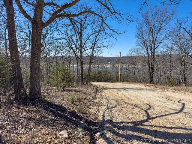 Central Ozarks Rd, Edwards, MO 65326 | MLS #3585