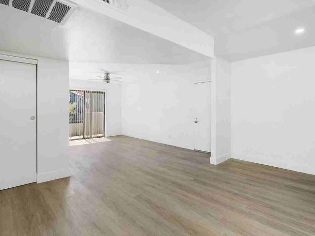 Central on Broadway 1 Bedroom Apartment for Rent at 2145 W Broadway Rd, Mesa, AZ 85202