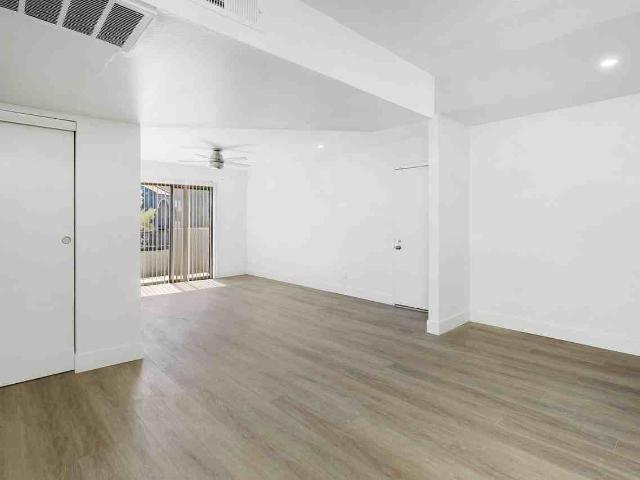 Central on Broadway 2 Bedroom Apartment for Rent at 2145 W Broadway Rd, Mesa, AZ 85202
