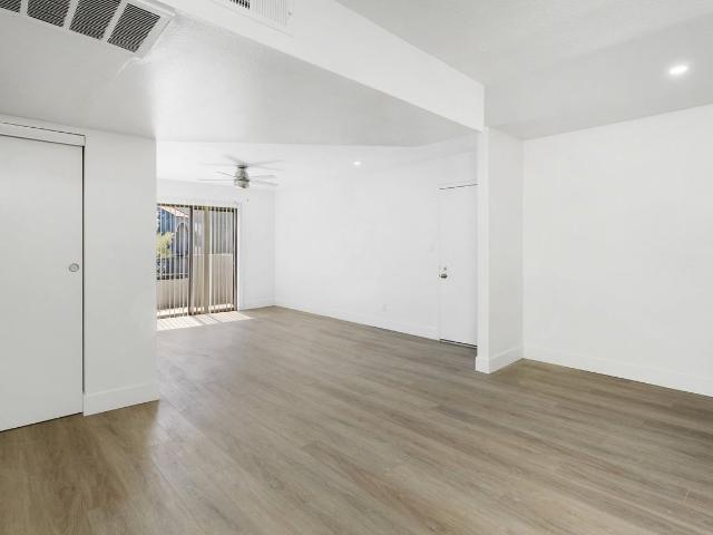 Central on Broadway 2 Bedroom Apartment for Rent at 2145 W Broadway Rd, Mesa, AZ 85202