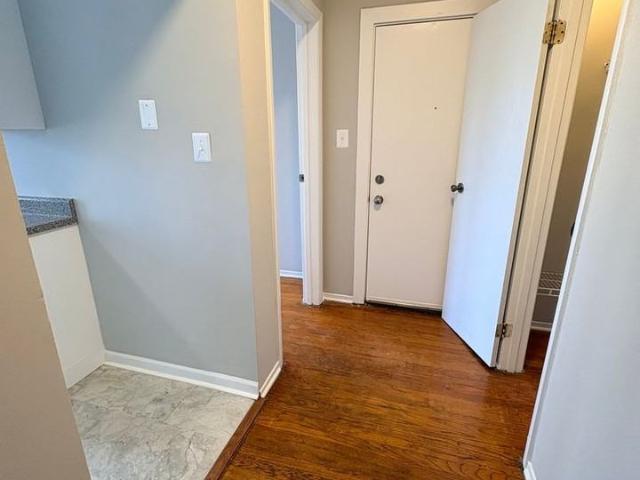 Central Ave 127 3 Bedroom Apartment for Rent at 127 N Central Ave, Chicago, IL 60644 Austin
