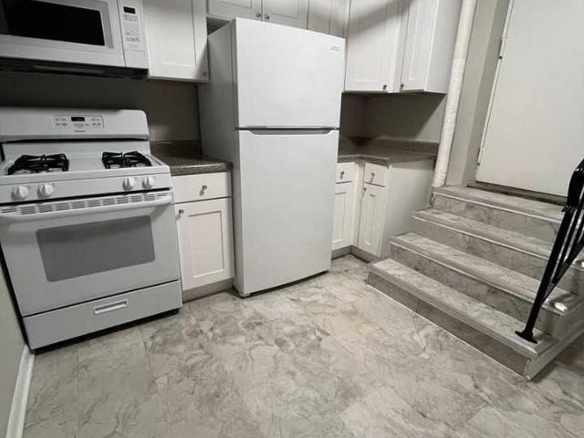 Central Ave 127 3 Bedroom Apartment for Rent at 127 N Central Ave, Chicago, IL 60644 Austin