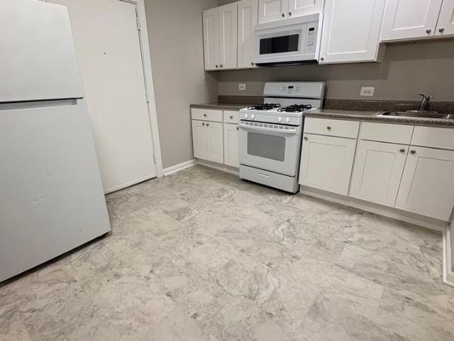 Central Ave 127 3 Bedroom Apartment for Rent at 127 N Central Ave, Chicago, IL 60644 Austin