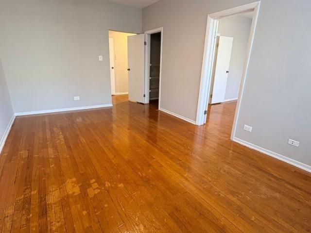 Central Ave 127 2 Bedroom Apartment for Rent at 127 N Central Ave, Chicago, IL 60644 Austin