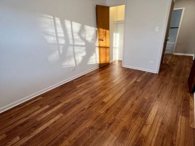Central Ave 127 2 Bedroom Apartment for Rent at 127 N Central Ave, Chicago, IL 60644 Austin