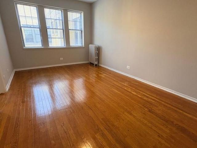Central Ave 127 2 Bedroom Apartment for Rent at 127 N Central Ave, Chicago, IL 60644 Austin