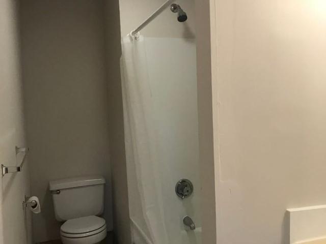 Central Ave 1 Bedroom Apartment for Rent at 116 Central Ave, Lynn, MA 01901
