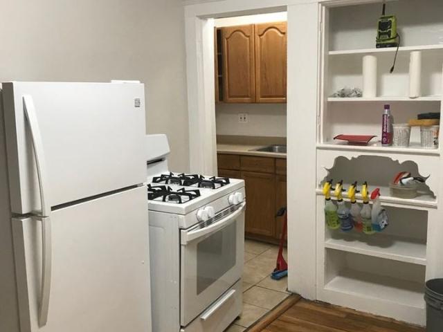Central Ave 1 Bedroom Apartment for Rent at 116 Central Ave, Lynn, MA 01901