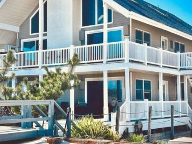 Central Ave Unit,ocean City, Home For Sale