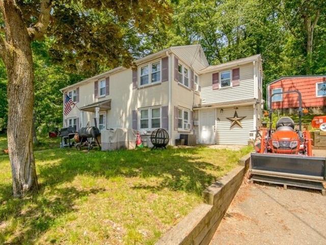 Central Ave Unit,ayer, Condo For Sale