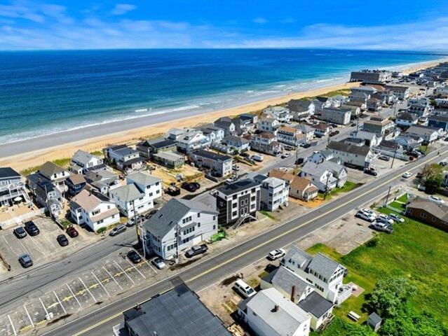 Central Ave Unit B, Salisbury, Condo For Sale