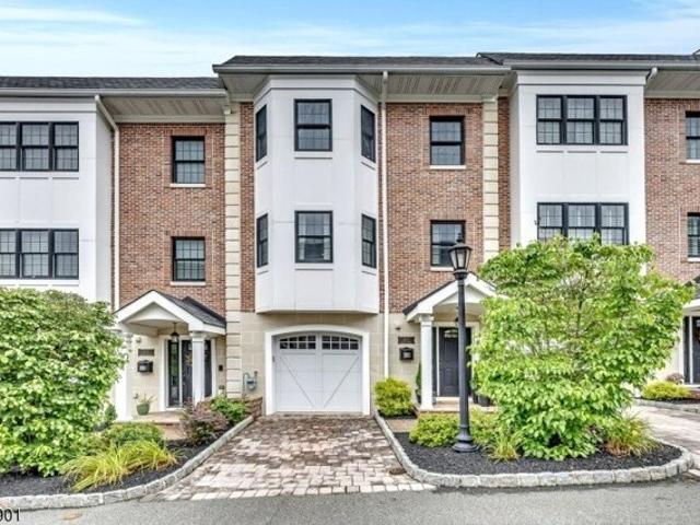 Central Ave Unit C, Caldwell Boro Township, Condo For Sale