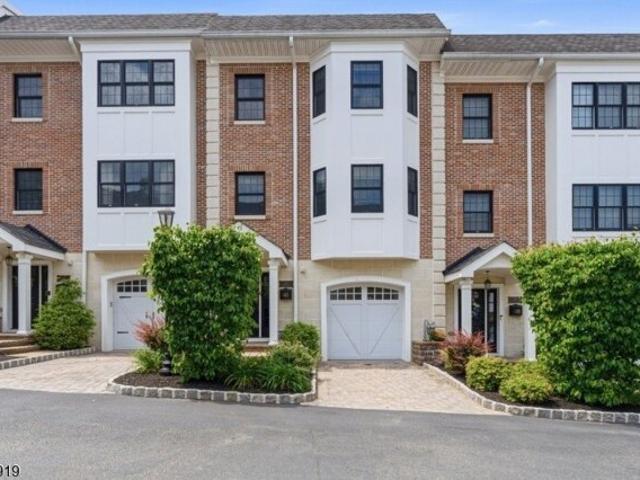 Central Ave Unit C, Caldwell Boro Township, Home For Sale
