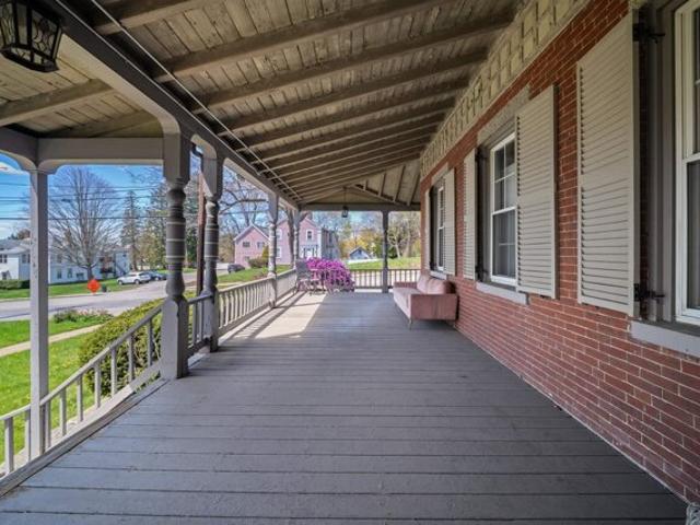 Central Ave Unit,dover, Home For Sale