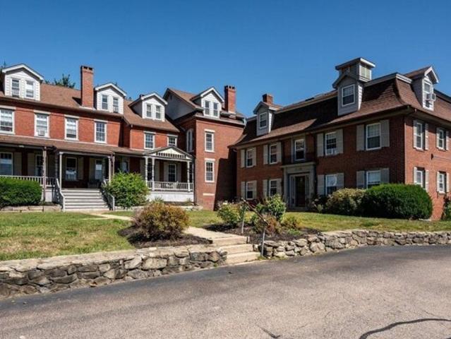 Central Ave Unit,dover, Home For Sale