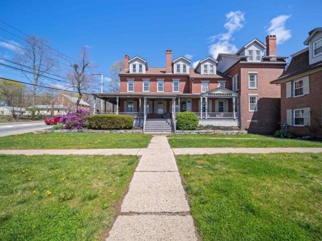 Central Ave Unit,dover, Home For Sale