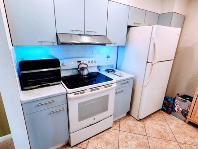 Central Ave Unit G, Linwood, Condo For Sale