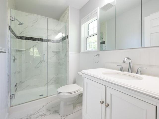 Central Ave Unit H, Linwood, Condo For Sale
