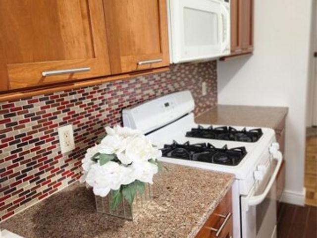 Central Ave Unit J, Scarsdale, Property For Sale