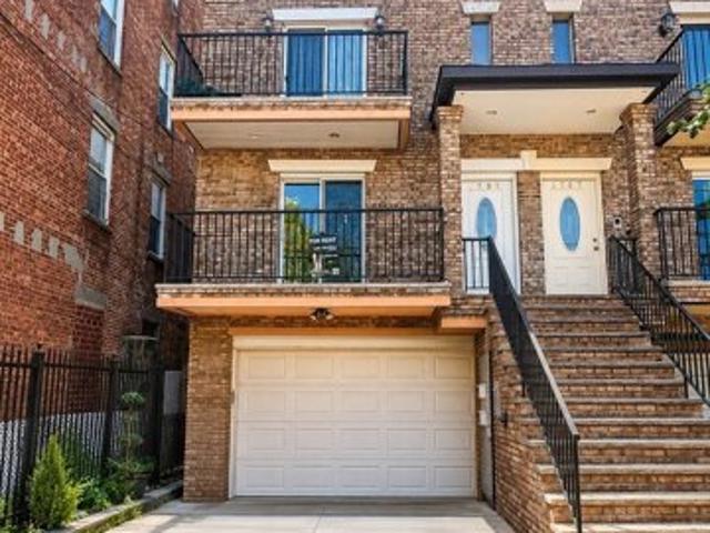 Central Ave, Union City, Home For Sale