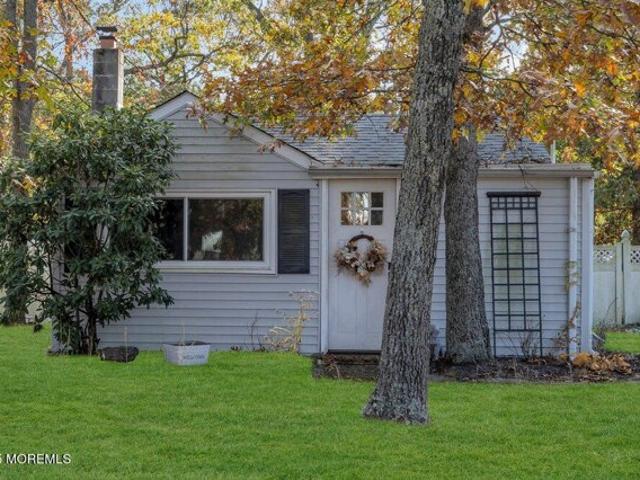 Central Ave, Waretown, Home For Sale
