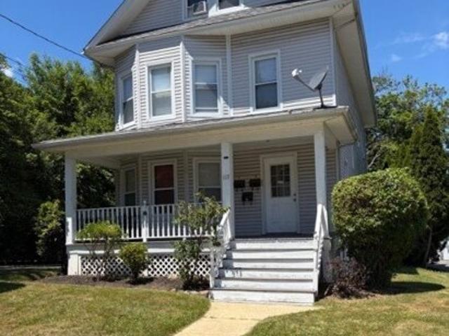 Central Ave, West Caldwell, Home For Sale