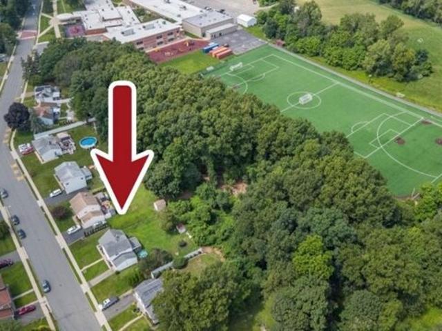 Central Ave, Wharton, Home For Sale