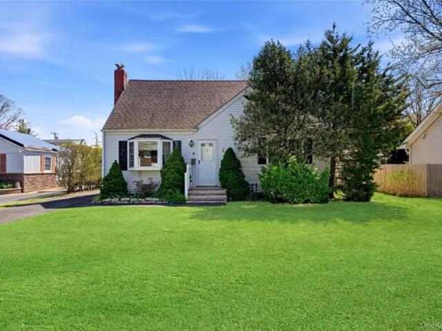 Central Ave, Amityville, Home For Sale