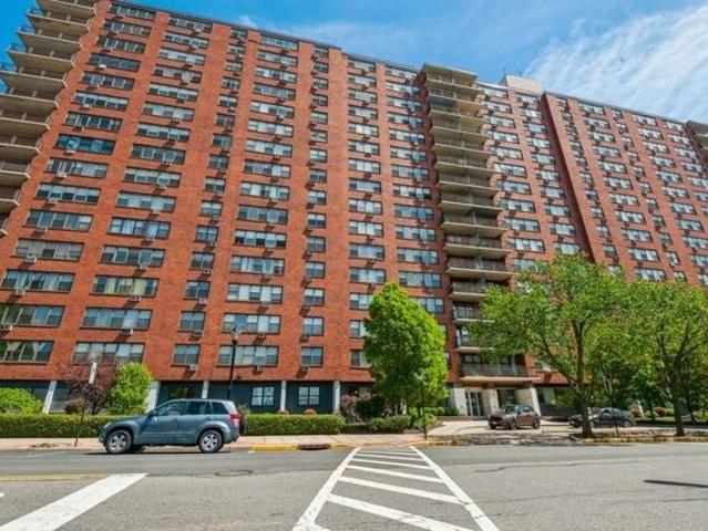 Central Ave Apt,union City, Condo For Sale