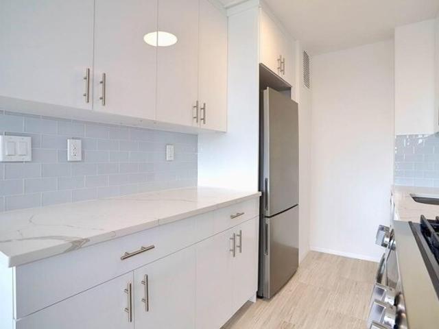 Central Ave Apt,union City, Condo For Sale