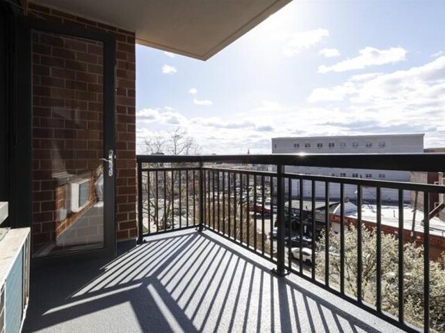 Central Ave Apt,union City, Condo For Sale