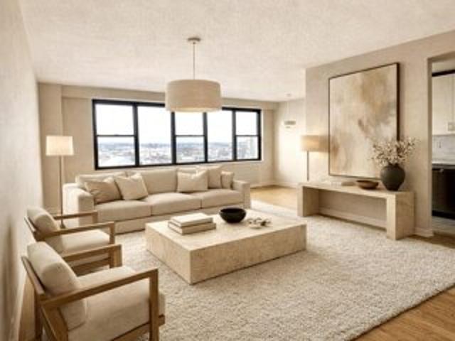 Central Ave Apt,union City, Condo For Sale