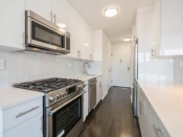 Central Ave Apt,union City, Condo For Sale