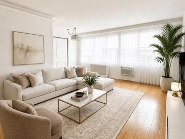 Central Ave Apt,union City, Condo For Sale