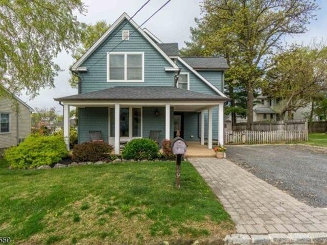 Central Ave, Atlantic Highlands, Home For Sale