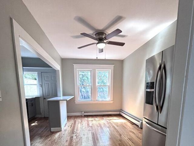 Central Ave, Bridgeport, Home For Sale