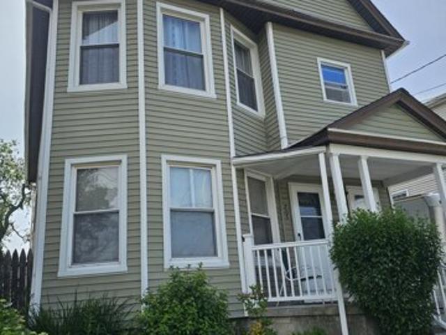 Central Ave, Bridgeport, Home For Sale