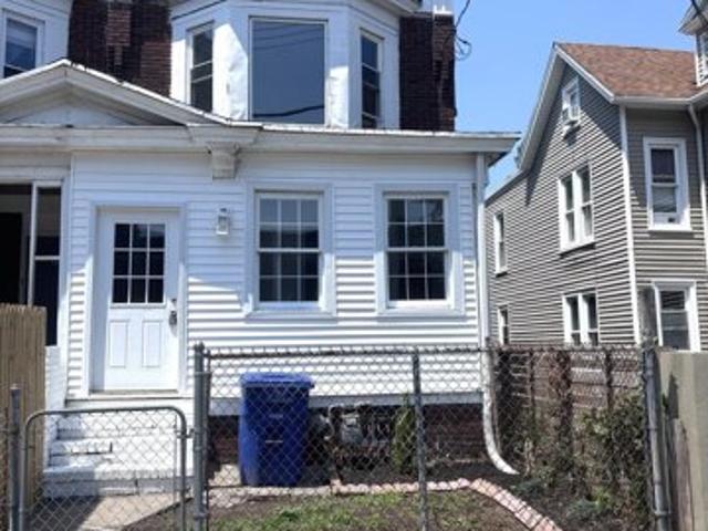 Central Ave, Bridgeport, Home For Sale