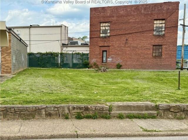 Central Ave, Charleston, Plot For Sale