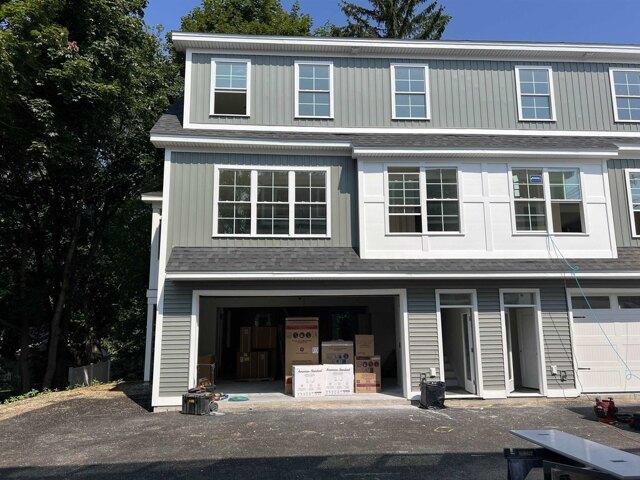 Central Ave, Dover, Condo For Sale