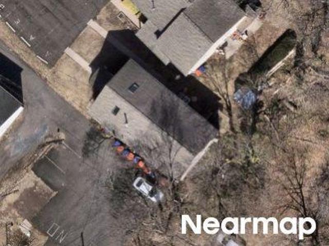 Central Ave E